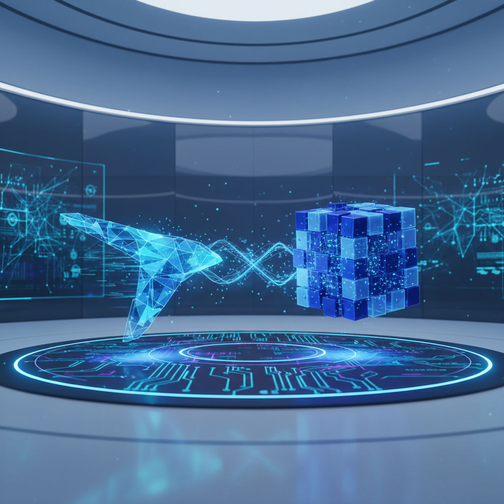 YOLO vs SSD Object Detection Comparison | TechAIWeekly.in | TechAIWeekly.in
